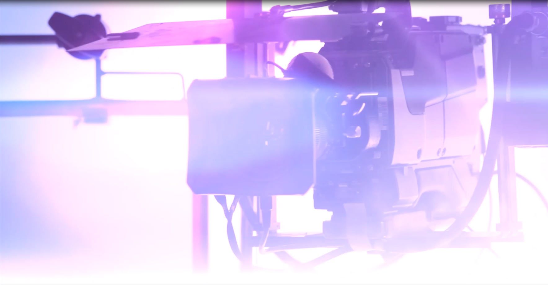 Русская реклама в США, русскоязычная пресса в Америке, русские газеты и ...